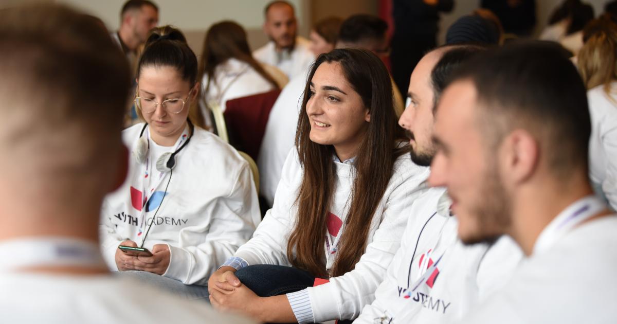 OSCE Mission in Kosovo